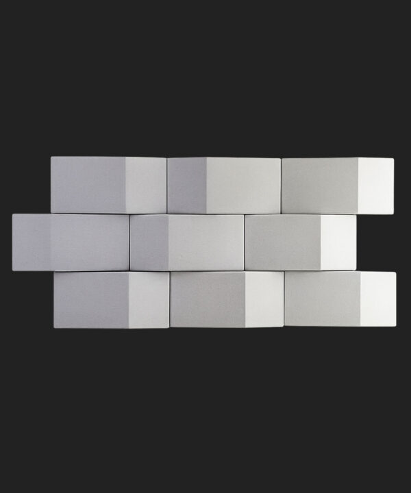 Transform Your Space with EchoRise Acoustic Panel | 5 Benefits of ...